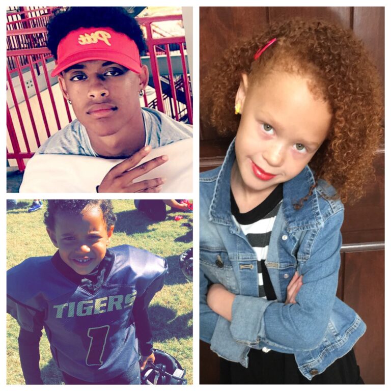 Testimonials - Mixed Chicks | A Multicultural Revolution